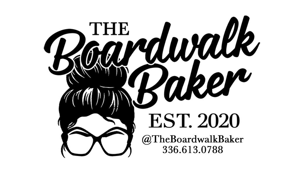 Logo BWb – The Boardwalk Baker